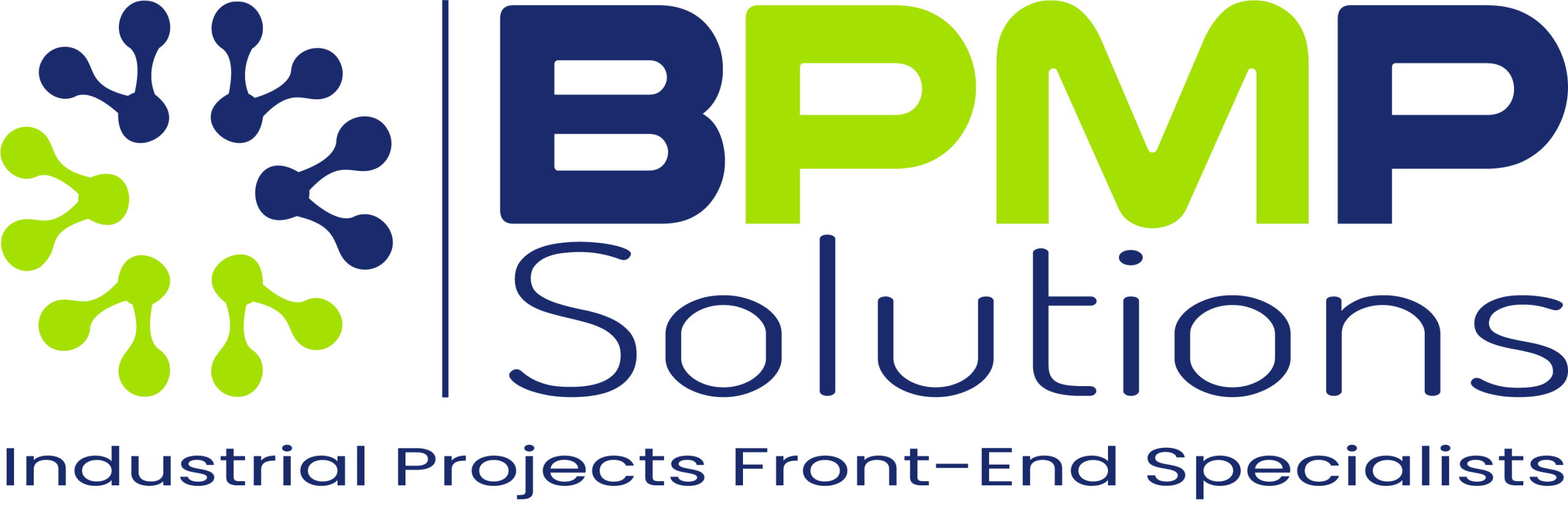 Home | BPMP Solutions